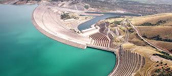 GAP Projesi Hakkında Bilgi Kısa - Eğitim Platformu