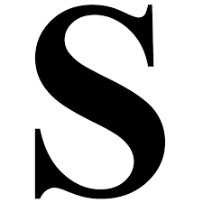 S Harfi ile Başlayan Atasözleri ve Anlamları - Eğitim Platformu