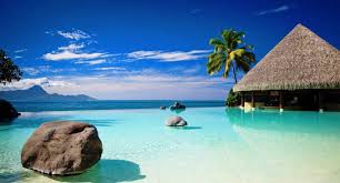 Yaz Mevsiminin Özellikleri ve Ayları Nelerdir? - Eğitim Platformu