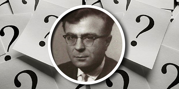 Osman Turan’ın Eserleri Hakkında Araştırma - Eğitim Platformu